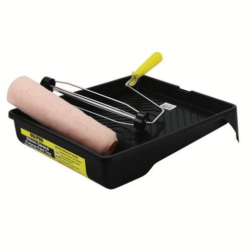 Standard Roller Kit - Width: 230mm @ $15.71