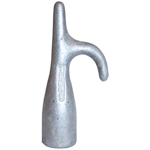 Boat Hook Head - Alloy @ $56.81
