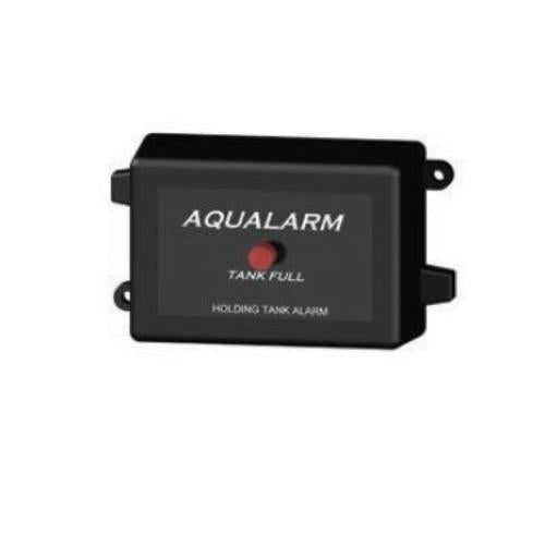 Aqualarm Surface Panel 24V @ $52.42