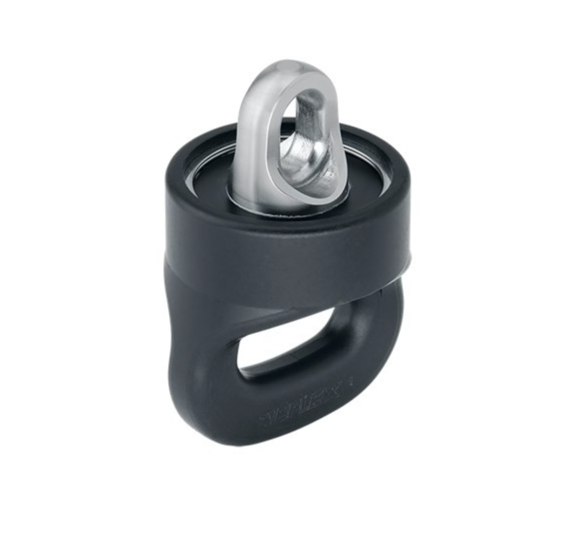 HARKEN Unit 1 Web-on Head Swivel... @ $931.95