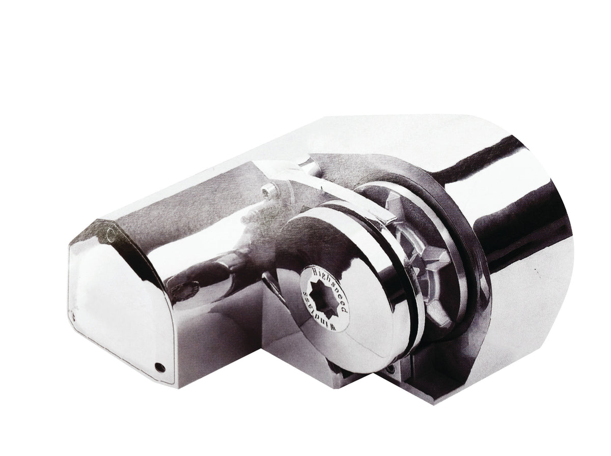 MUIR EASYWEIGH H900 HORIZONTAL W... @ $1,385.00