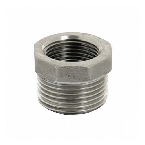 Male-Female End Plug Bushing Hex... @ $5.50