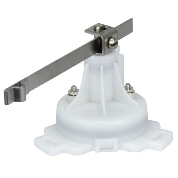 Rudder Angle Sensor - Dual Gauge... @ $108.18