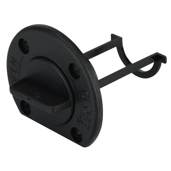 Plastic Bung Assembly Type 2 @ $5.90
