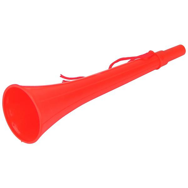 Plastic Fog Horn | Bosuns Locker