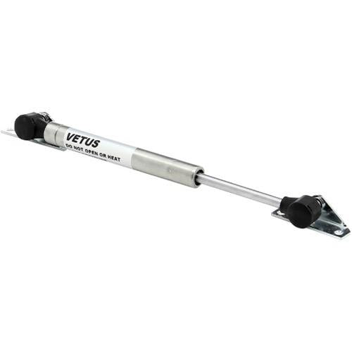 Gas Strut Stainless Steel | Bosuns Locker