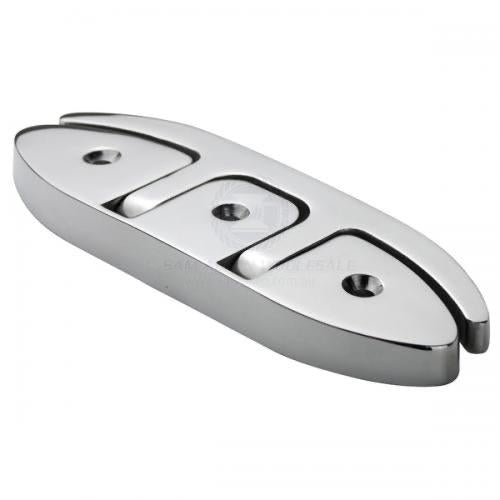 Stainless Steel Fold Down Cleat @ $52.29