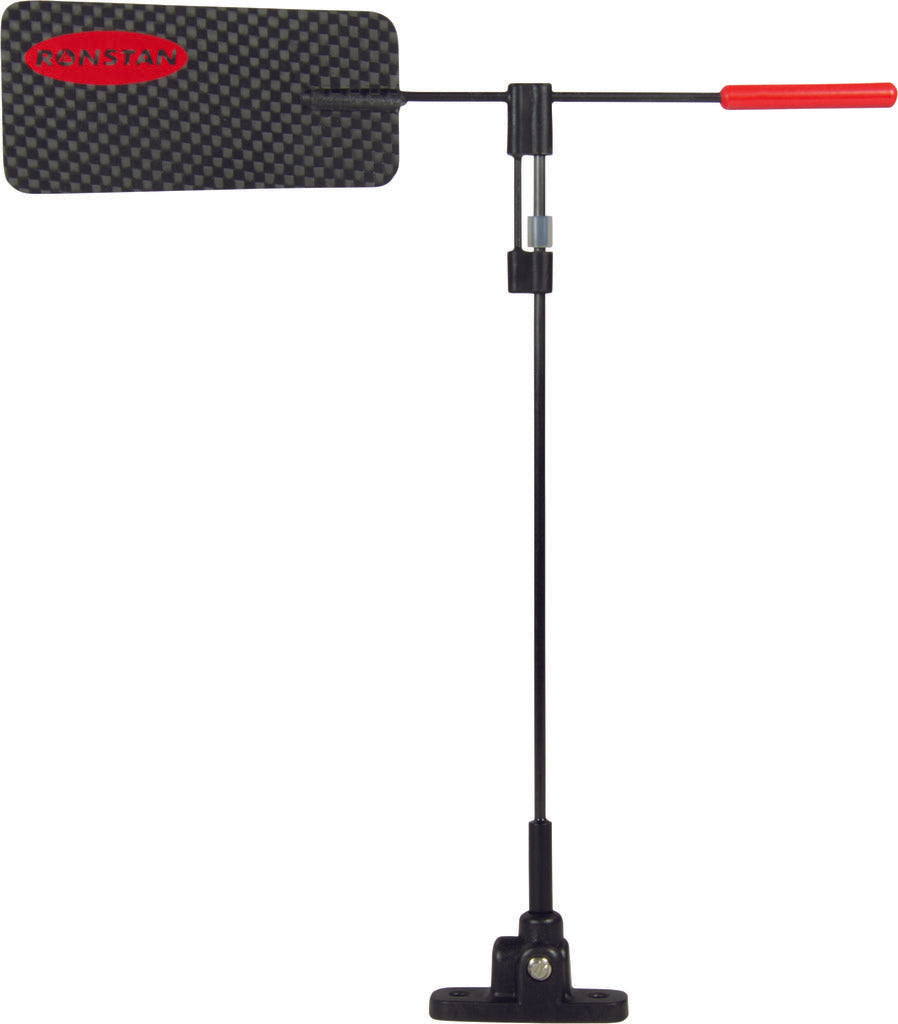 Ronstan Carbon Wind Vane Pro - O... @ $63.95