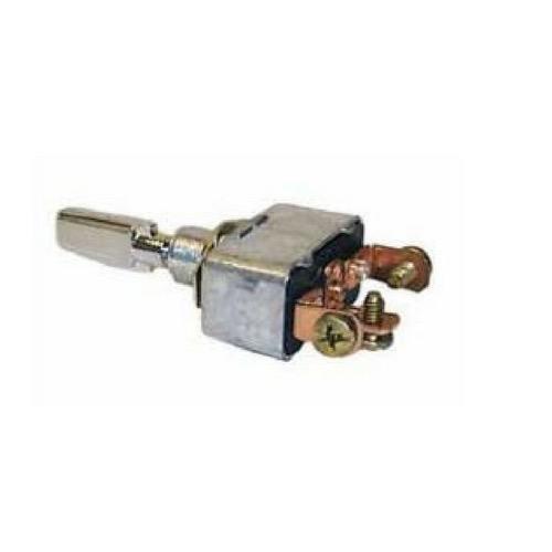Heavy Duty Power Trim & Tilt Switch @ $58.65