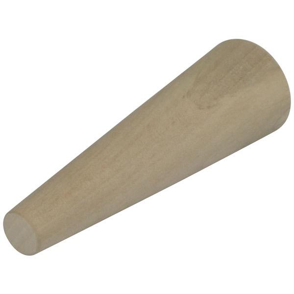 Timber Bung 150mm - 20-45 Diameter | Bosuns Locker