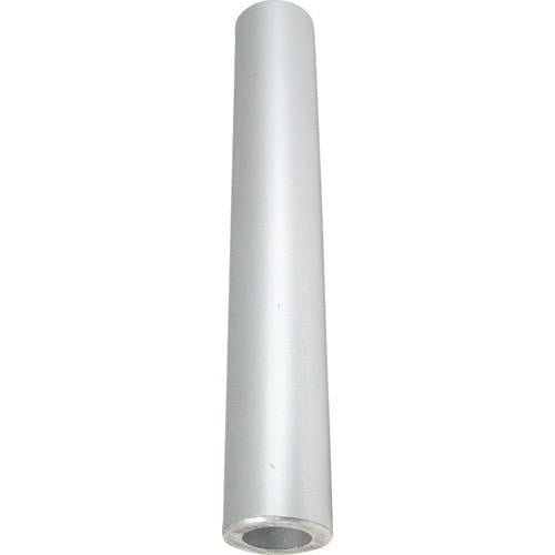 Canopy Bow Joiner - Alloy | Bosuns Locker