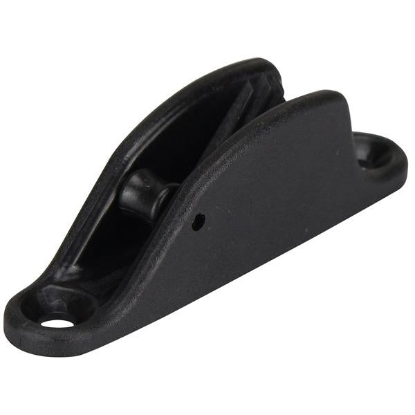 Nylon Roller V-Cleat @ $7.16