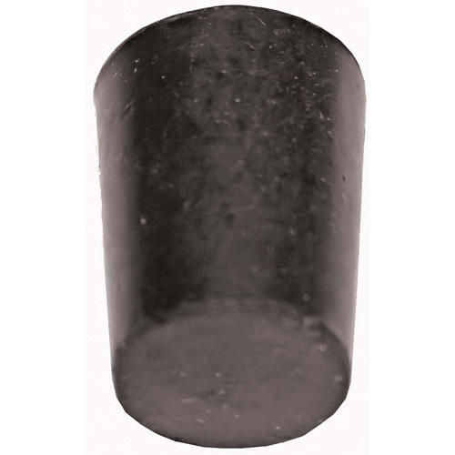 Rubber Bung 20-25mm PAIR | Bosuns Locker