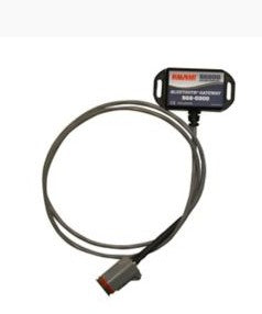 CDI Electronics Balmar Gateway SG200 Blue... | Bosuns Locker