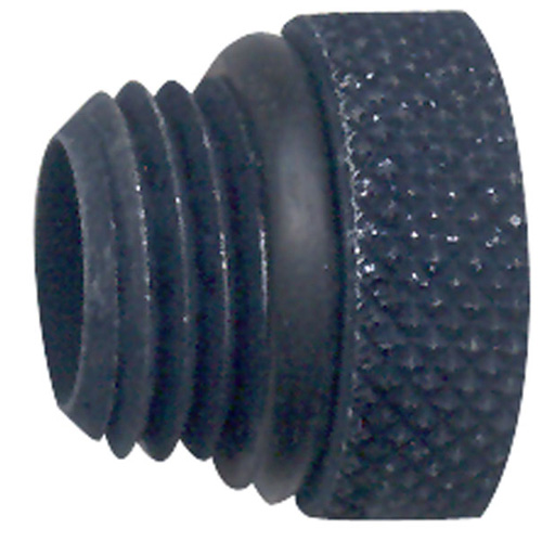 Ultraflex Vented Filler Plug Kit - Helm | Bosuns Locker