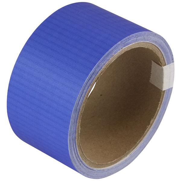 7m x 50mm Sail Repair Tape | Bosuns Locker