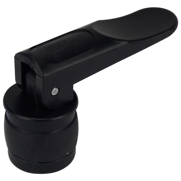 Snap Handle Bung - Suits Socket 22.5mm Di... | Bosuns Locker