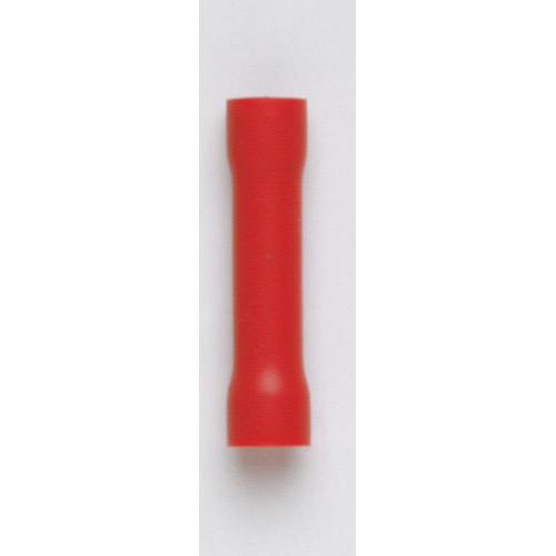 Pre-Insulated Joiner - 10 Pack | Bosuns Locker