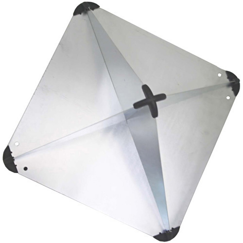 Radar Reflector Med 400mm @ $44.45