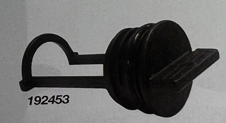 Replacement Bung for 192451 | Bosuns Locker
