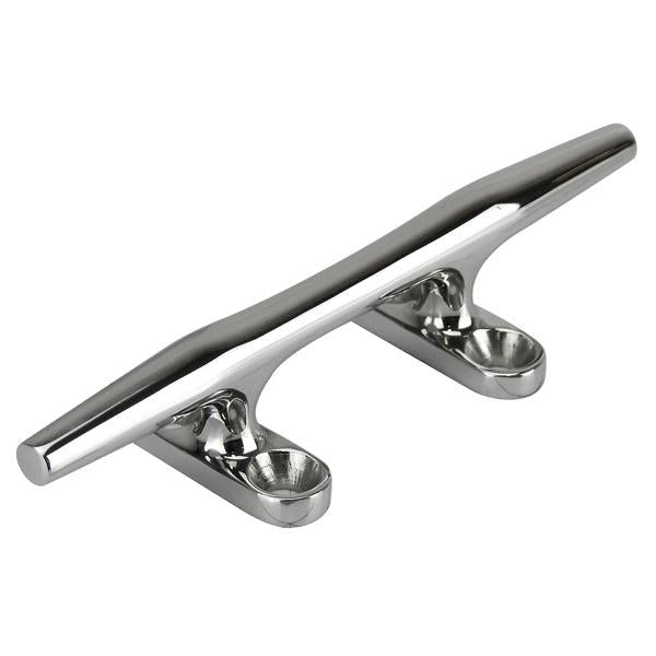 Standard Duty Cleat - Stainless ... @ $21.56