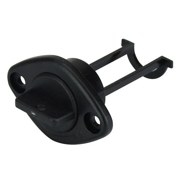 Plastic Bung Assembly Type 1 | Bosuns Locker