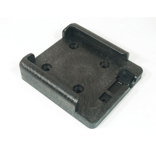Cannon Base Mount Tab Lock @ $124.51