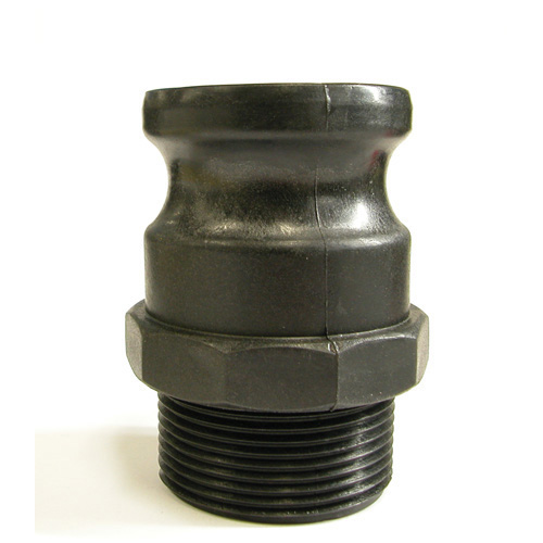 Camlock Pump Out Adaptor | Bosuns Locker