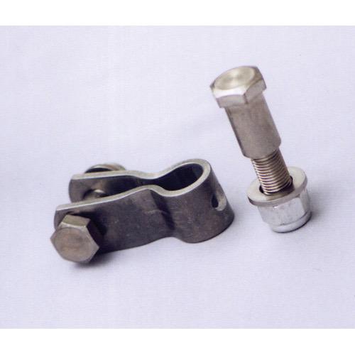 Clevis Kit - Standard @ $57.76