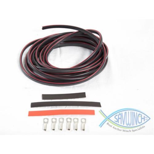 Wiring Loom Kit @ $266.13