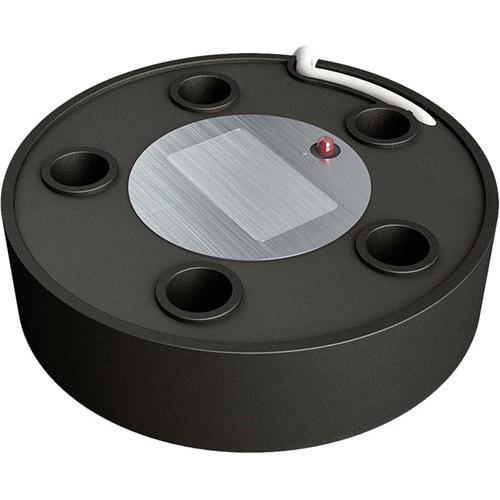 Ultrasonic Level Sensor - 12/24V... @ $279.90