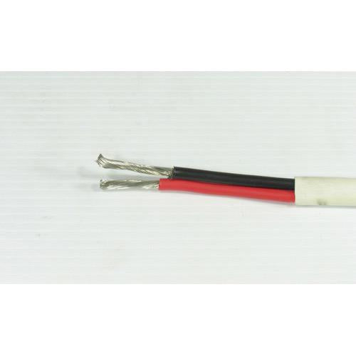 Twin Core Twin Sheathed Wire - Tinned - 100m | Bosuns Locker