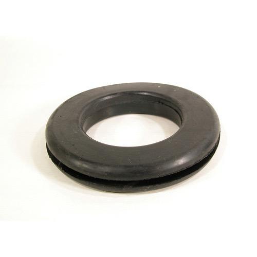 Slop Stopper - Rubber | Bosuns Locker