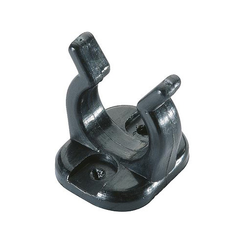 Ronstan Tiller Extension Retaine... @ $4.40