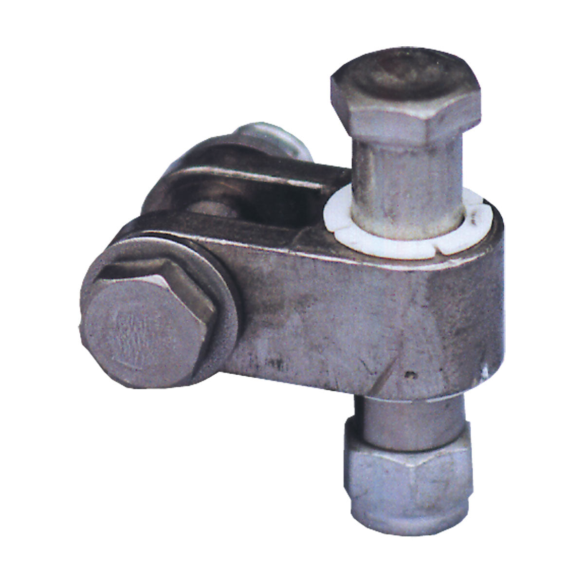 Clevis Kit - Heavy Duty | Bosuns Locker