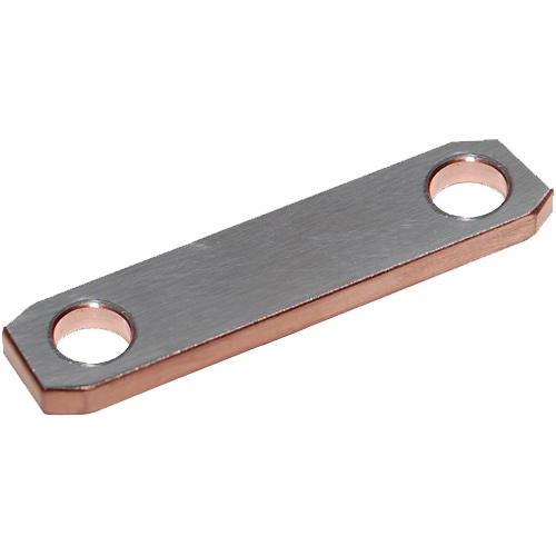 SafetyHub Engine Link Bus @ $4.25