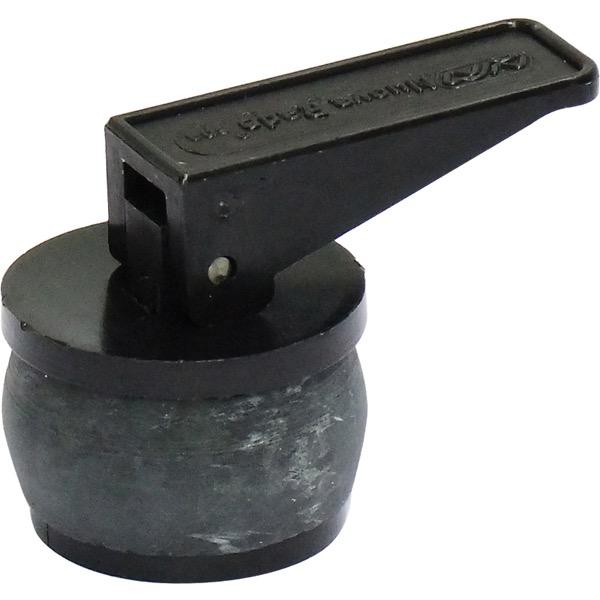 Snap Handle Bung - Suits Socket 25mm Diam... | Bosuns Locker