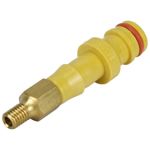 Flusher Screw-in to Suit Mariner... @ $14.85