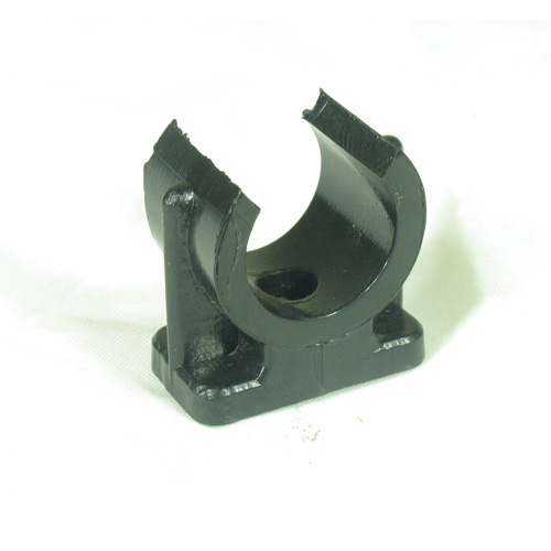 Heavy Duty Pipe Clip @ $7.03