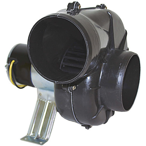 Blower - Extra Heavy Duty - Flex... @ $574.13