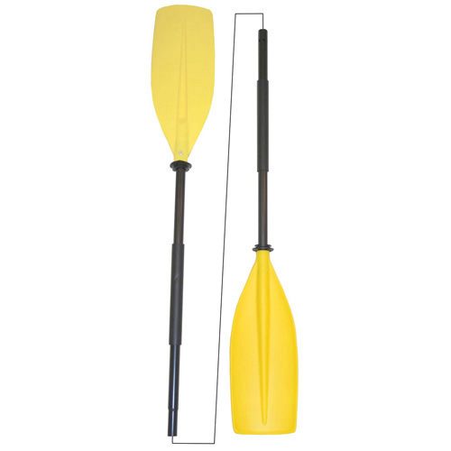 Kayak Paddle Detach 7Ft | Bosuns Locker