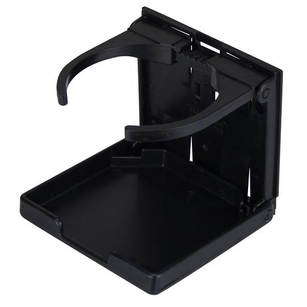 Relaxn Plastic Folding Drink Holder | Bosuns Locker