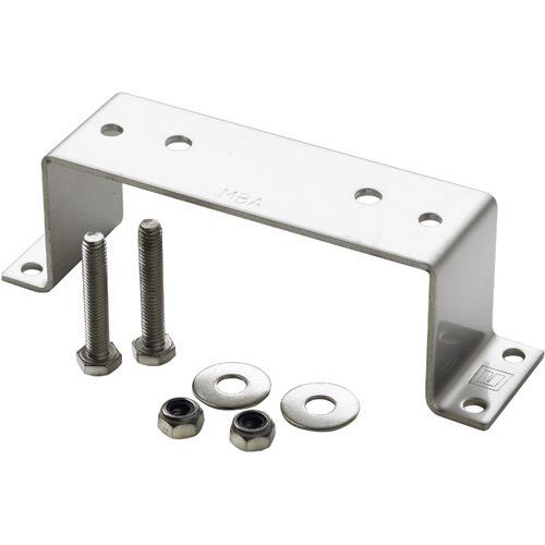 Mounting bracket set M6 x 35 for 330VTEB ... | Bosuns Locker