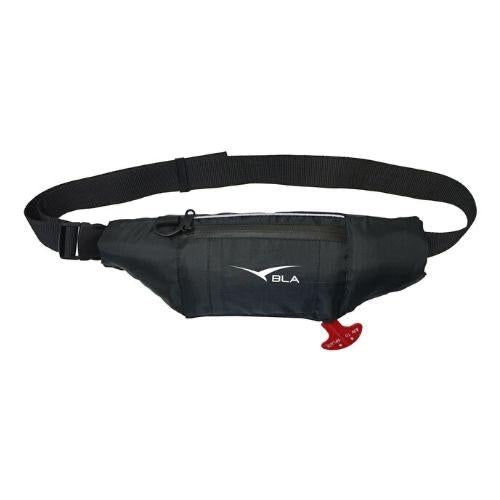 PFD Waist Belt - Inflatable Manu... @ $124.51