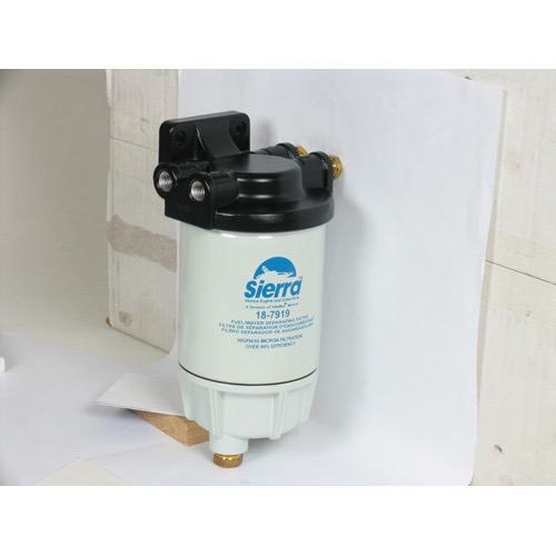 Filter Element Kit - Fuel Alloy ... @ $311.41