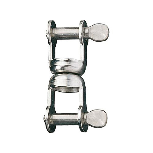 Swivel 7.9mm (5/16”) Pin Diameter @ $65.78