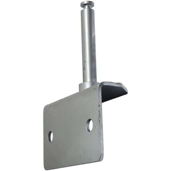 Replacement Dock Wheel Type Paci... @ $213.43