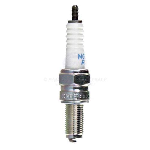 CR6E - SPARK PLUG BOX 10 @ $63.70