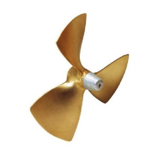 Bronze Propeller for BOW22024/BO... @ $943.40