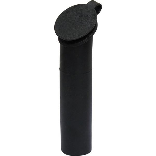 PVC Black Rod Holder Insert with... @ $16.61